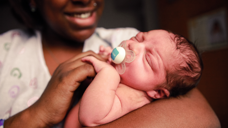 » Tacoma Birth Photographer | Tacoma-Seattle Birth, Baby & Family ...
