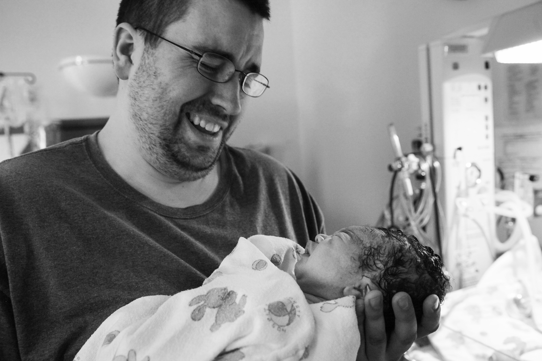 Birth Photography » Tacoma Birth Photographer | Tacoma-Seattle Birth ...